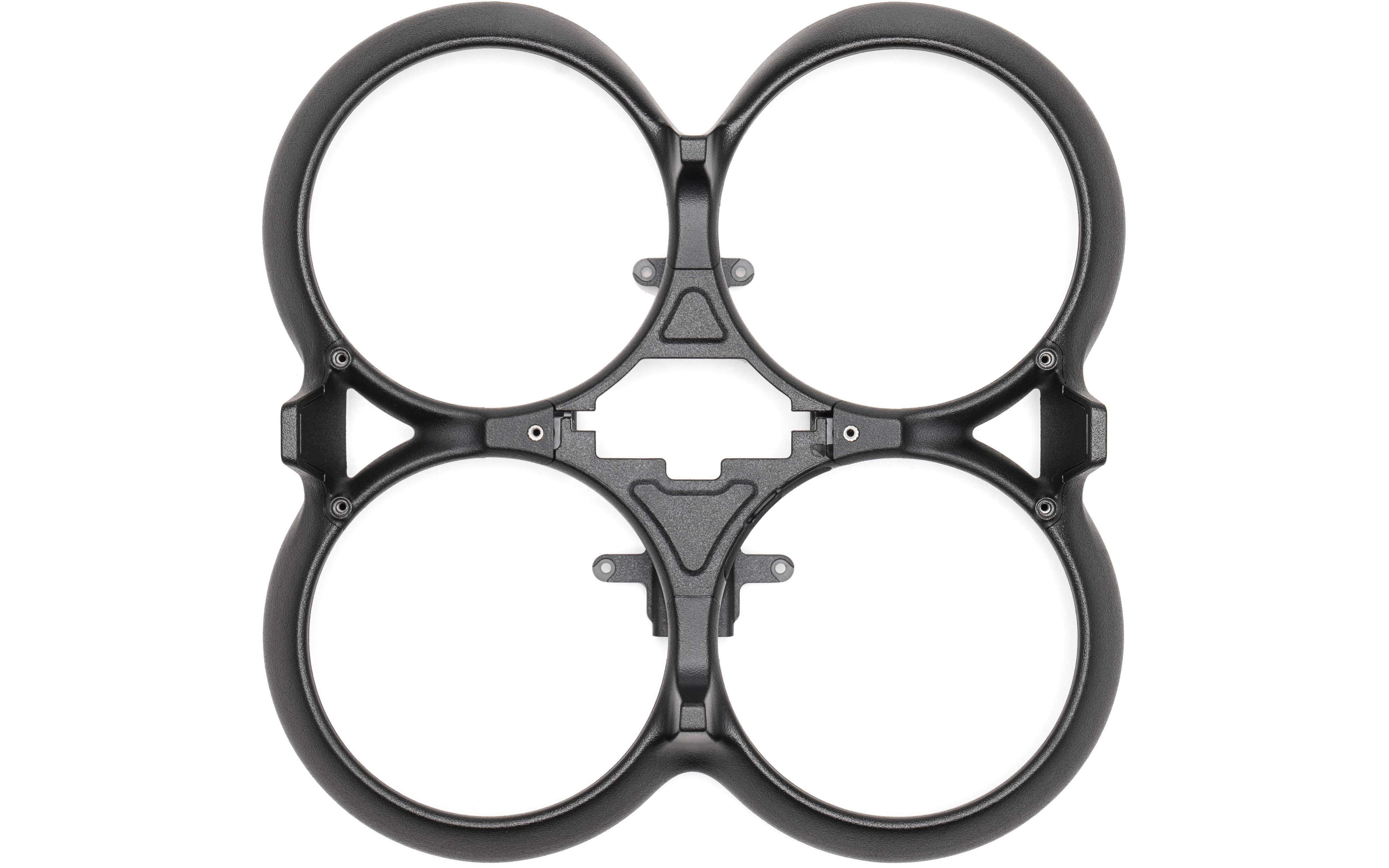 DJI Avata Propeller Guard - Dji CP.FP.00000076.01 | kingshobby.com