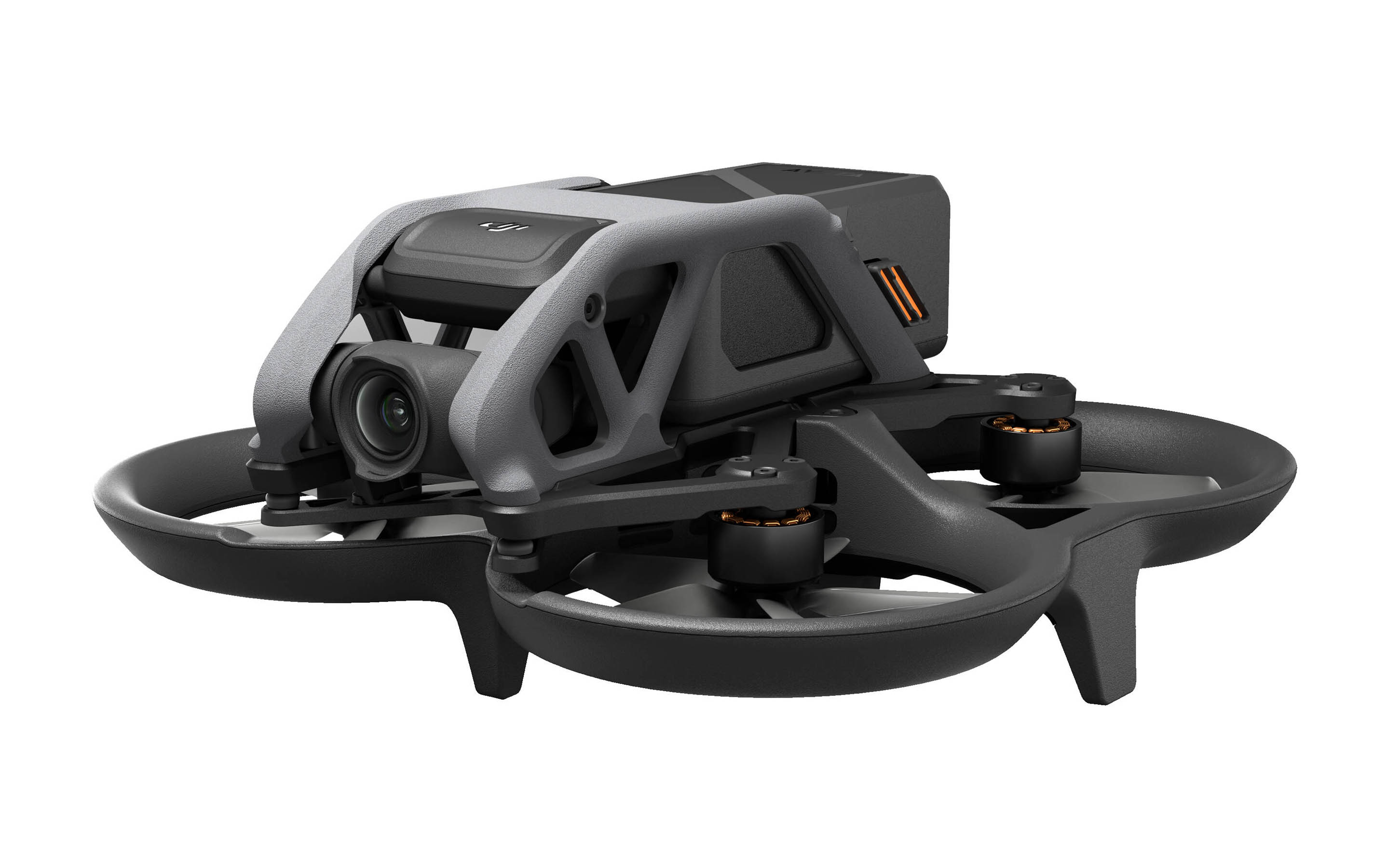 DJI Avata Pro-View Combo - Dji CP.FP.00000110.01 | kingshobby.com