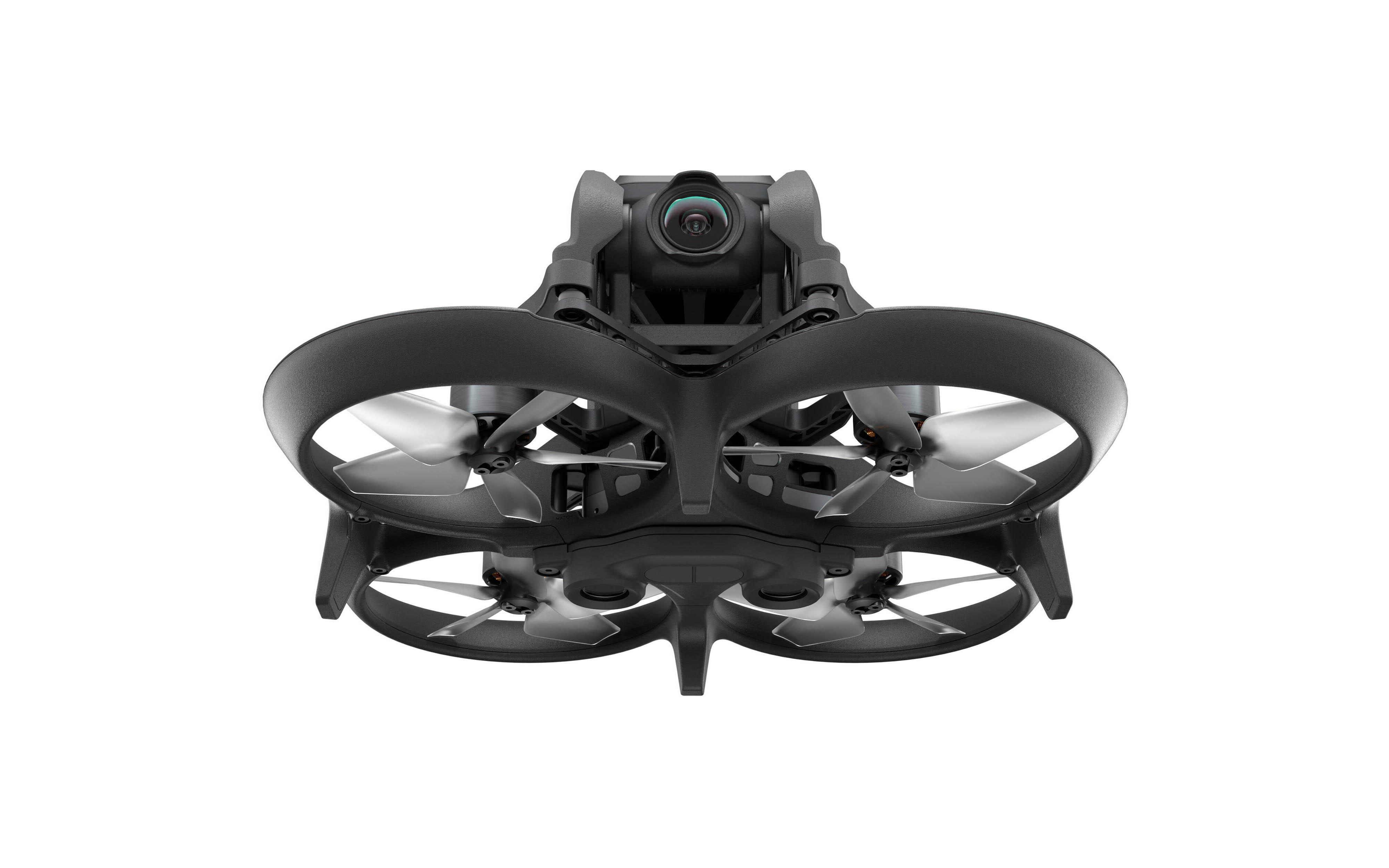 DJI Avata Pro-View Combo - Dji CP.FP.00000110.01 | kingshobby.com