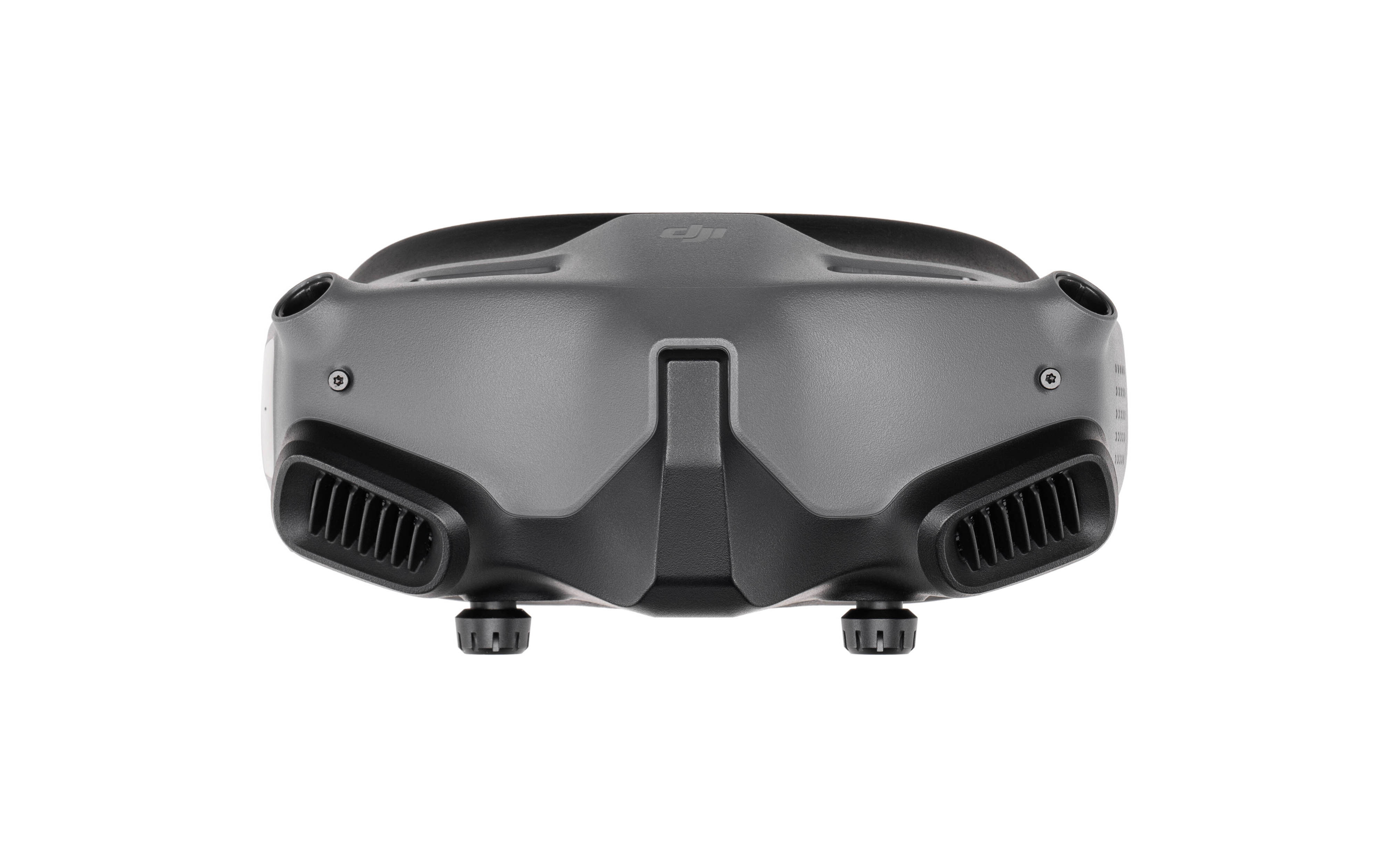 DJI Avata Pro-View Combo - Dji CP.FP.00000110.01 | kingshobby.com