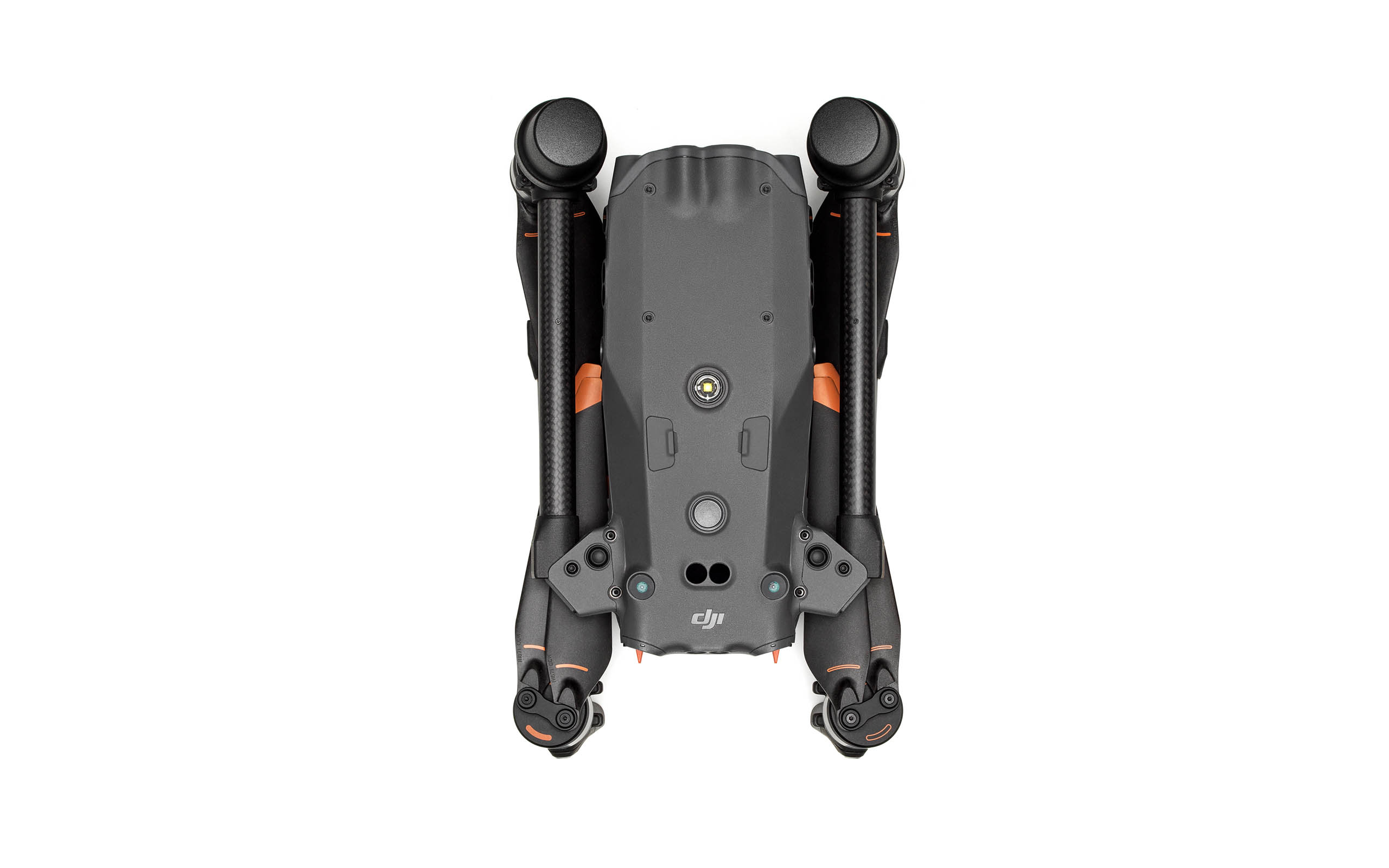 DJI Matrice 30T - Dji CP.EN.00000383.01 | kingshobby.com