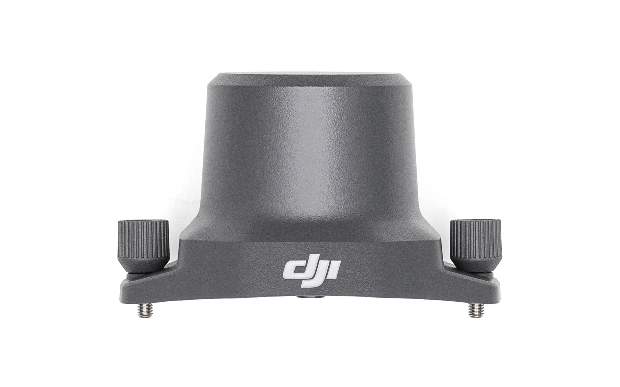 DJI Mavic 3 Enterprise Series RTK Module - Dji CP.EN.00000417.01 ...