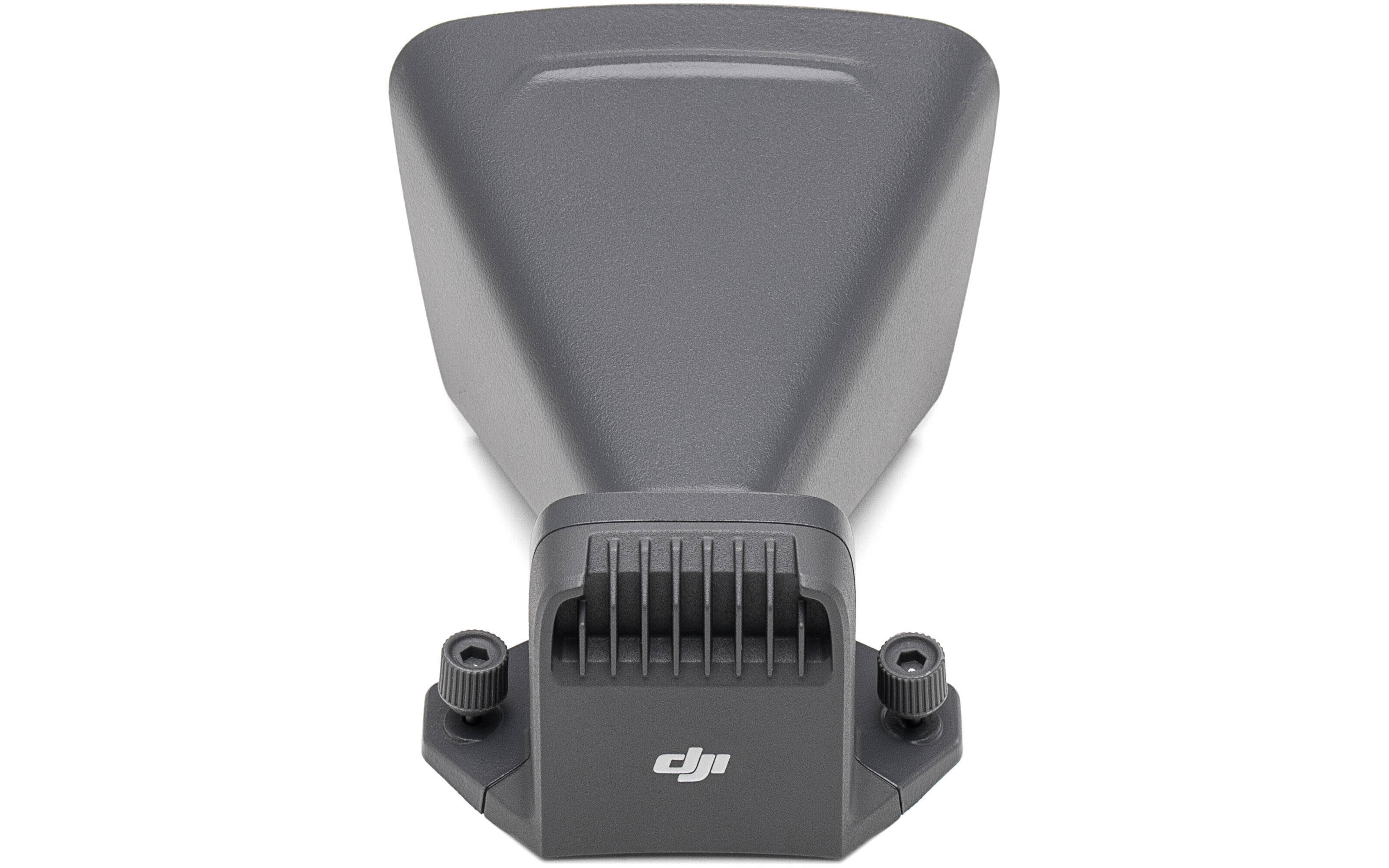 DJI Mavic 3 Enterprise Series Speaker - Dji CP.EN.00000418.01 ...