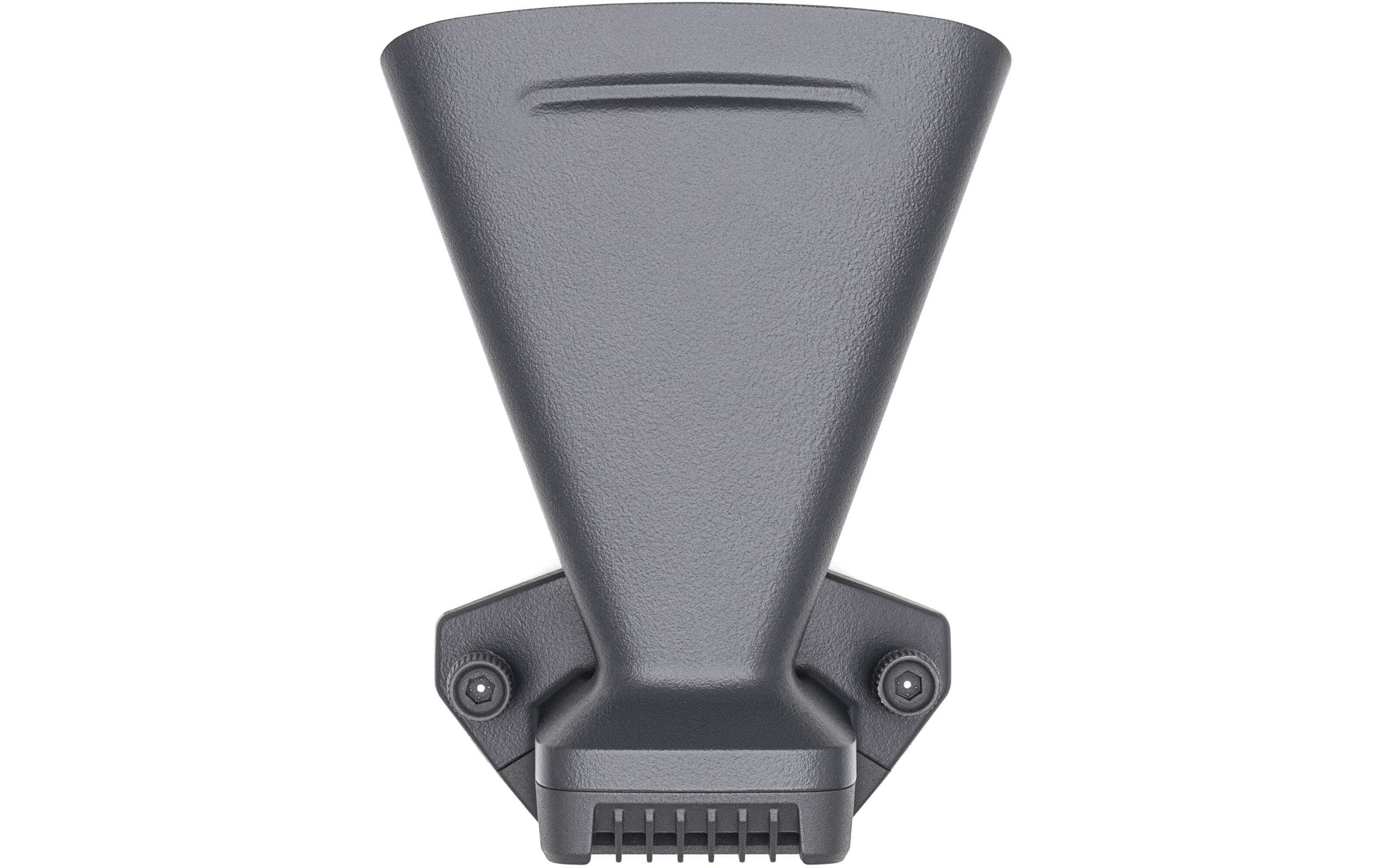 DJI Mavic 3 Enterprise Series Speaker - Dji CP.EN.00000418.01 ...