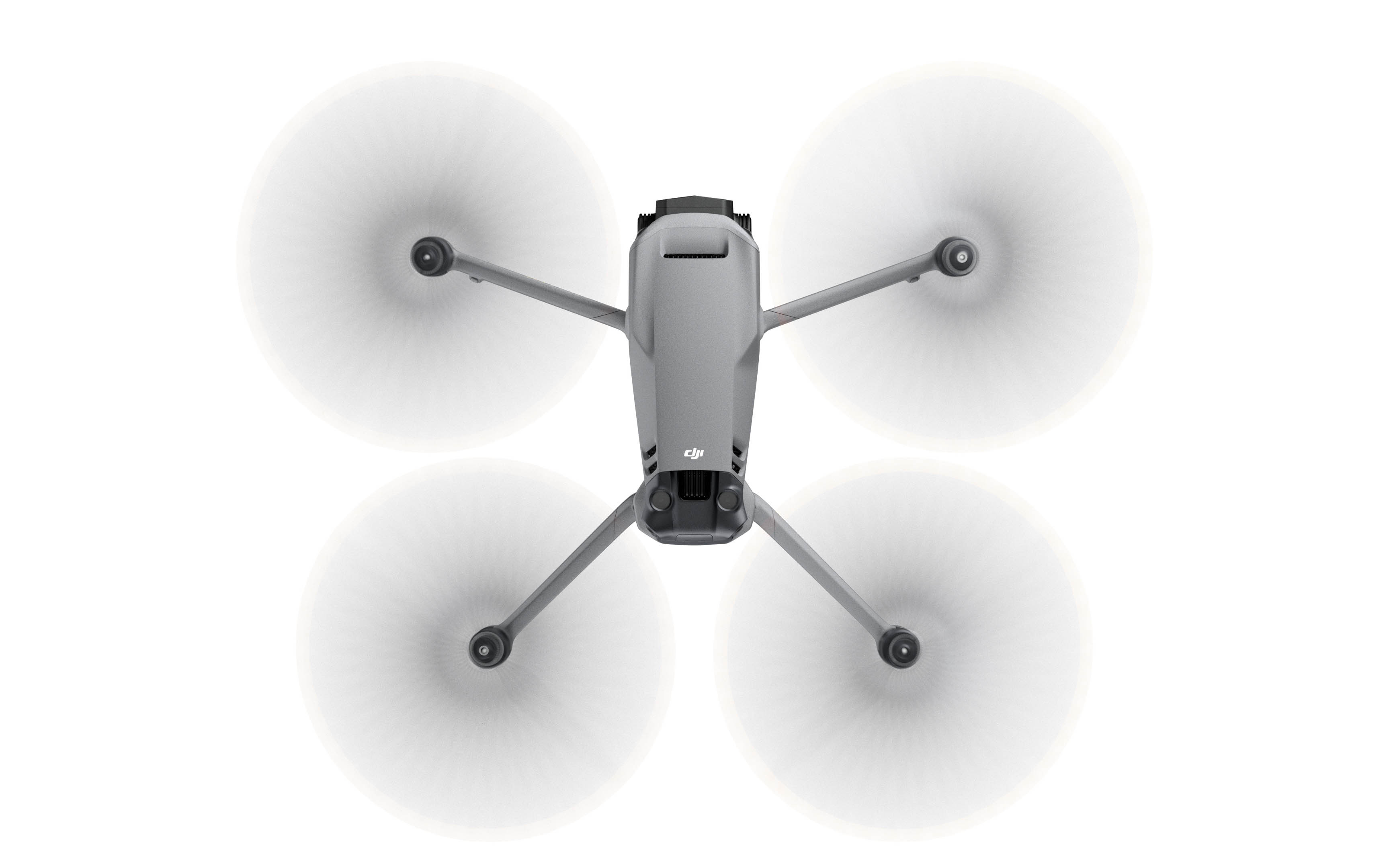 DJI Mavic 3 Pro Fly More Combo (DJI RC PRO) - Dji CP.MA.00000662.01 ...