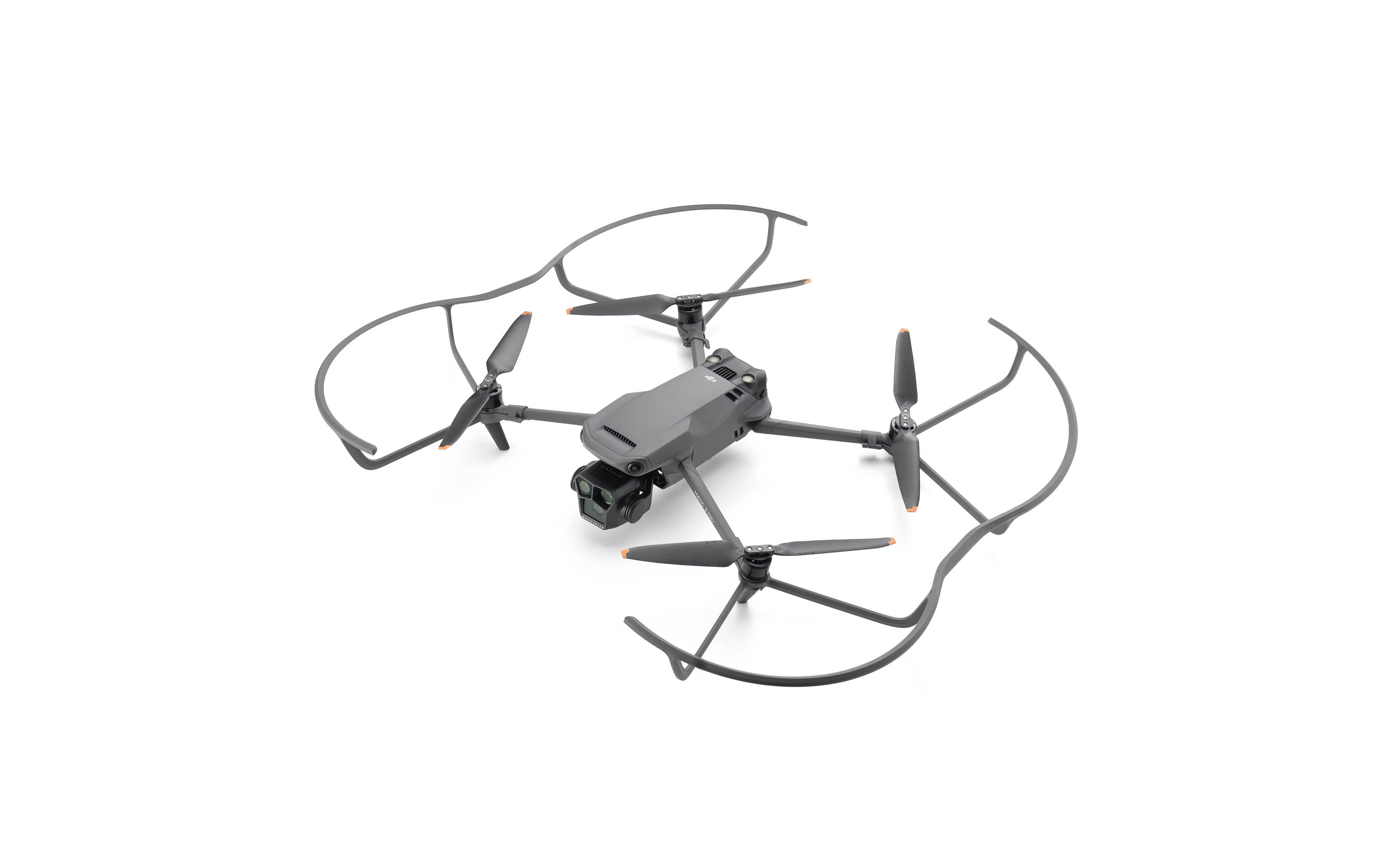 Mavic pro propeller guard store