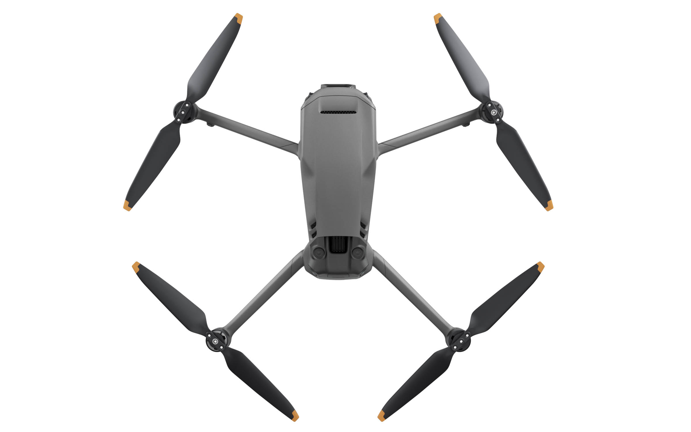 DJI Mavic 3 Classic Drone Only Dji CP.MA.00000559.01 kingshobby