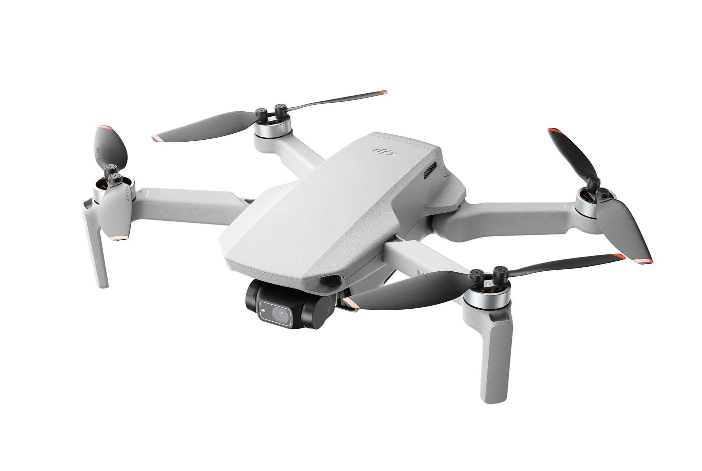 DJI Mini 2 - Dji CP.MA.00000312.01 | kingshobby.com