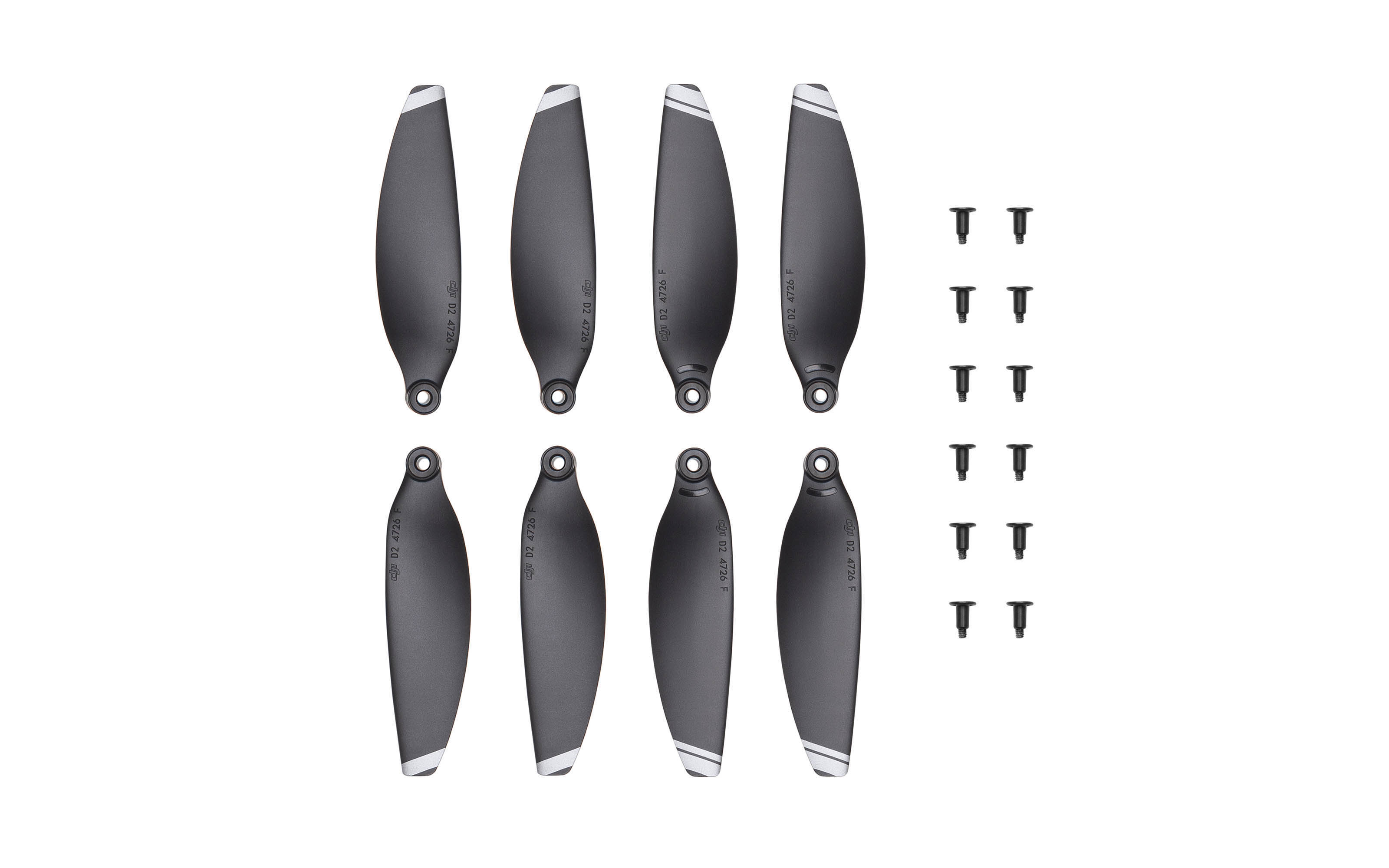 DJI Mavic Mini Propellers - Dji CP.MA.00000133.01 | kingshobby.com