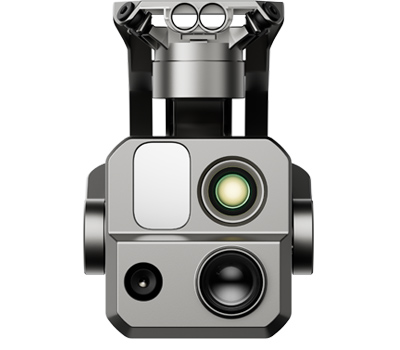 Autel EVO Max 4T | kingshobby.com