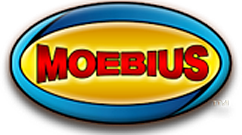 Services | kingshobby.com