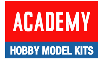 Services | kingshobby.com