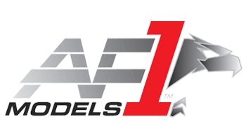 Services | kingshobby.com