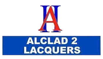 Services | kingshobby.com