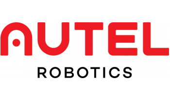 Services | kingshobby.com