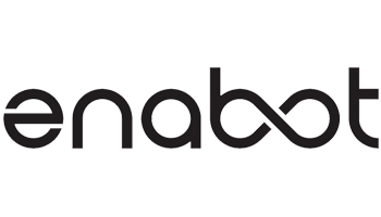 Services | kingshobby.com