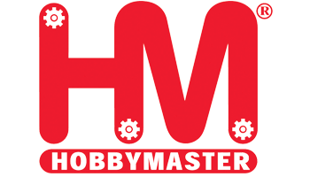 Services | kingshobby.com