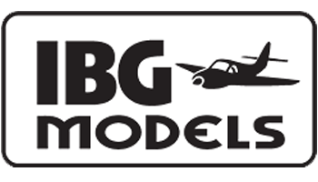 Services | kingshobby.com