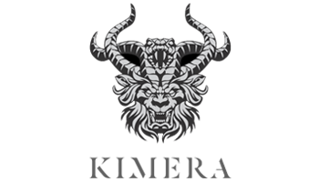 Services | kingshobby.com