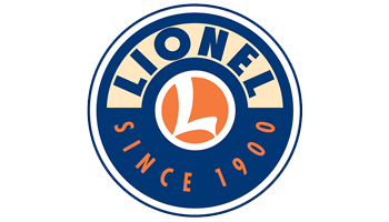 Services | kingshobby.com