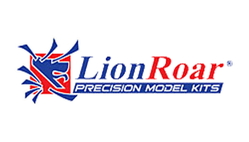 Services | kingshobby.com