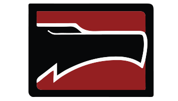 Services | kingshobby.com