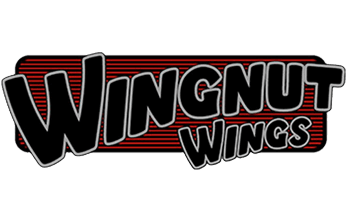 Services | kingshobby.com