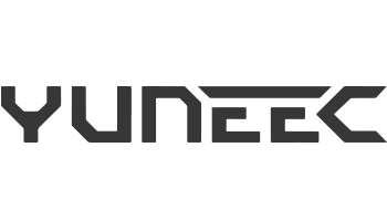 Services | kingshobby.com