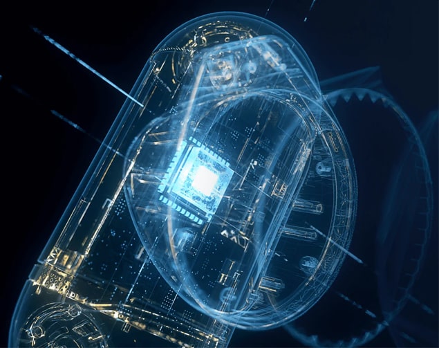 ClicBot Full Kit - KeyiTech clicbot-full-kit | kingshobby.com