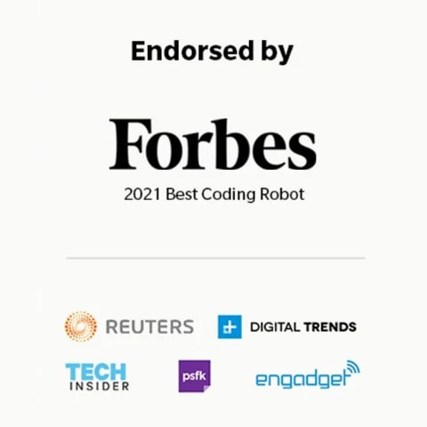 ClicBot Full Kit - KeyiTech clicbot-full-kit | kingshobby.com