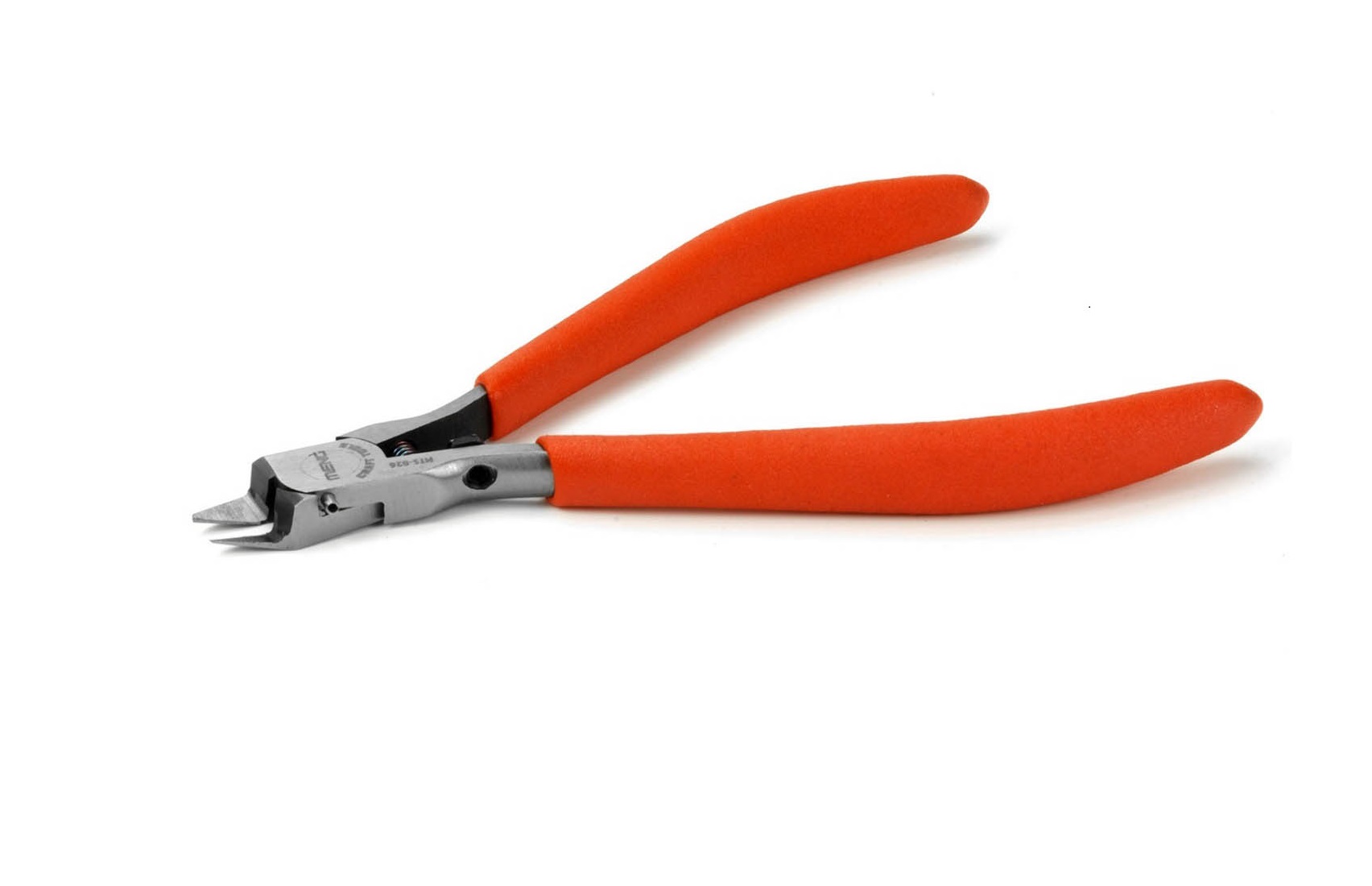 Advanced Single-Edged Hobby Side Cutter - Meng MTS-026 | kingshobby.com