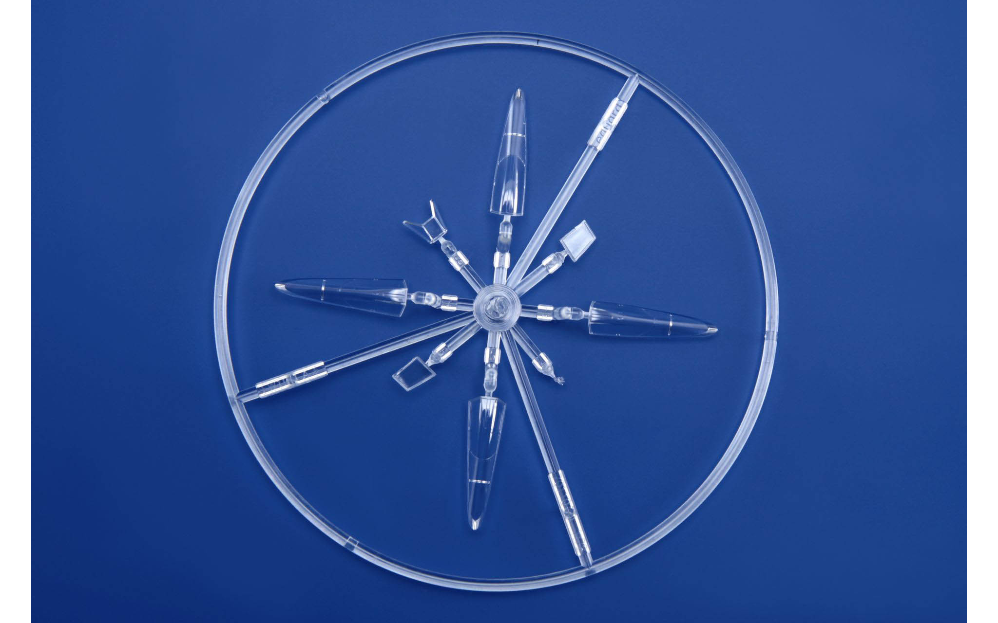 Fw 190A-5 - ProfiPACK Edition - Eduard 70116 | kingshobby.com