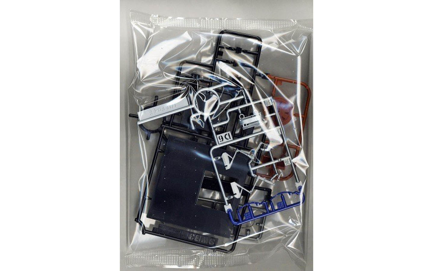 R5-J2, Star Wars - Bandai 5056764 | kingshobby.com