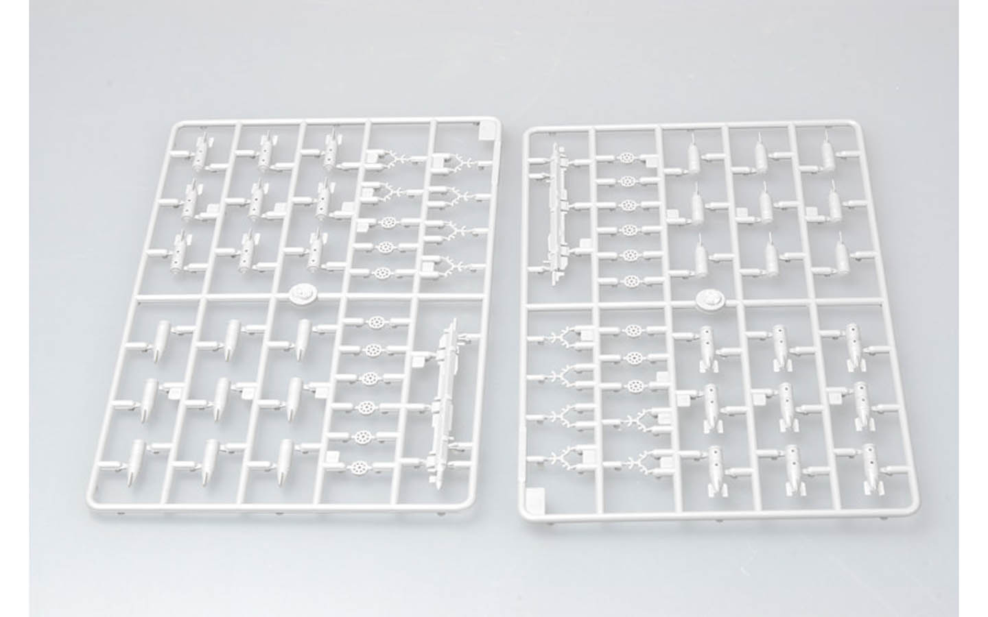 Tu-22M2 Backfire B Strategic bomber - Trumpeter 01655 | kingshobby.com