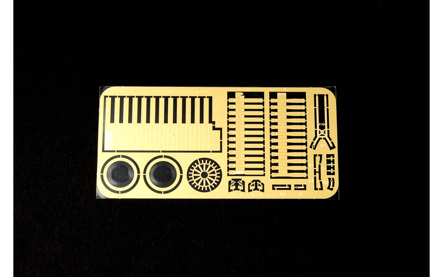 Chinese FC-1 Fierce Dragon (Pakistani JF-17 Thunder) - Trumpeter 01657 ...