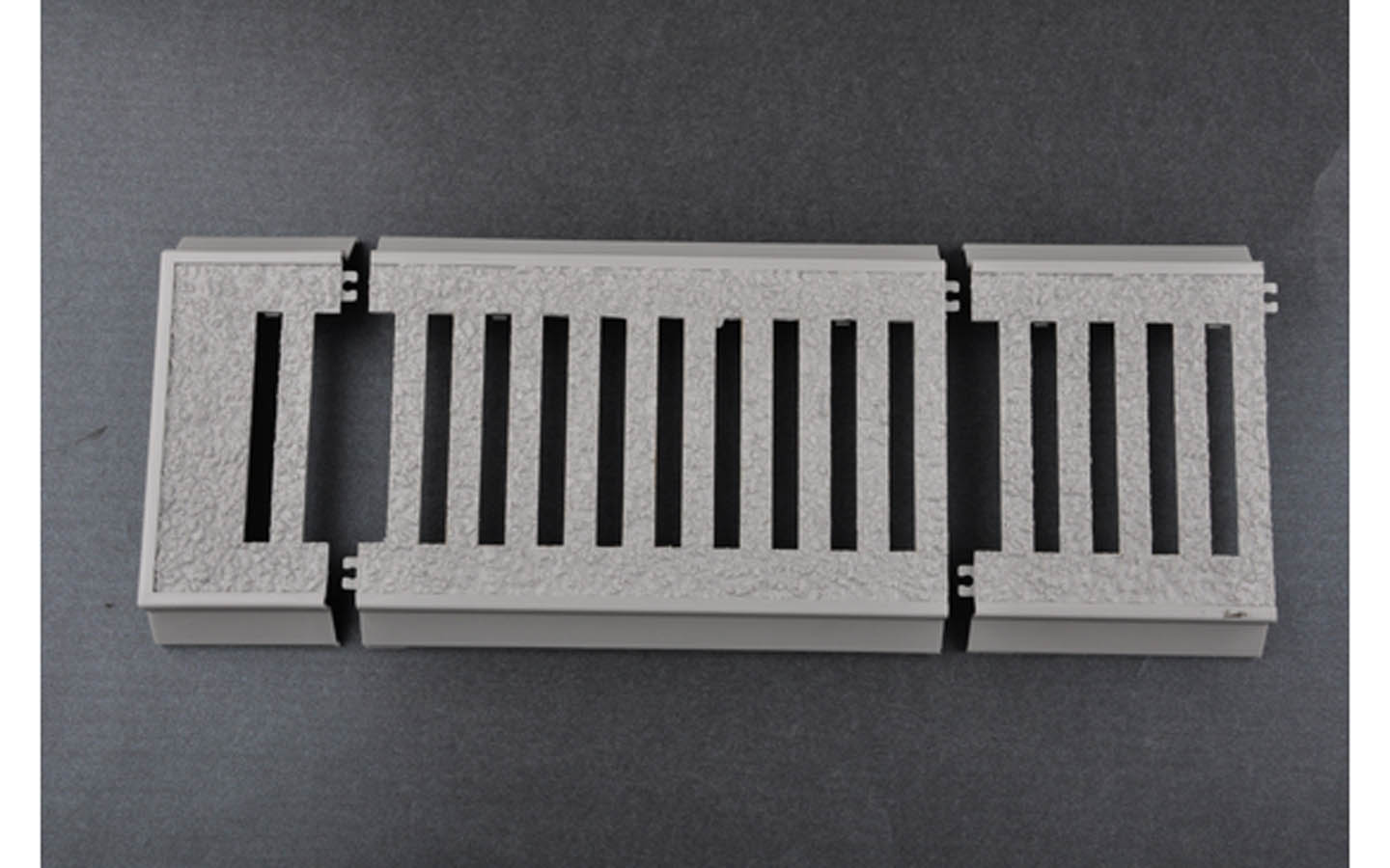 Soviet PL-37 Light Artillery Wagon - Trumpeter 00222 | kingshobby.com