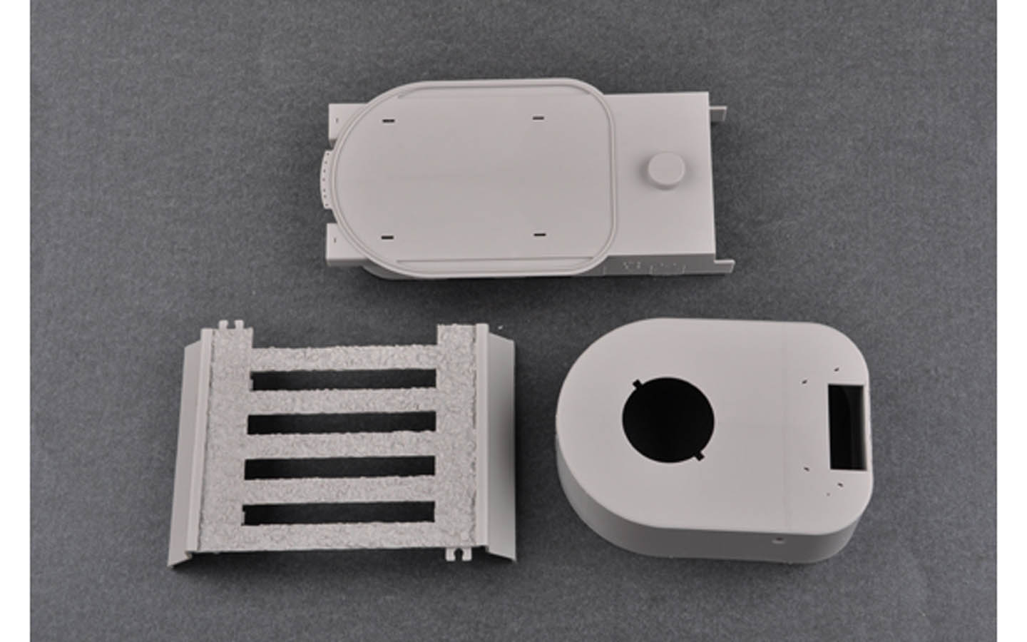 German Armored Train Panzertriebwagen Nr.16 - Trumpeter 00223 ...