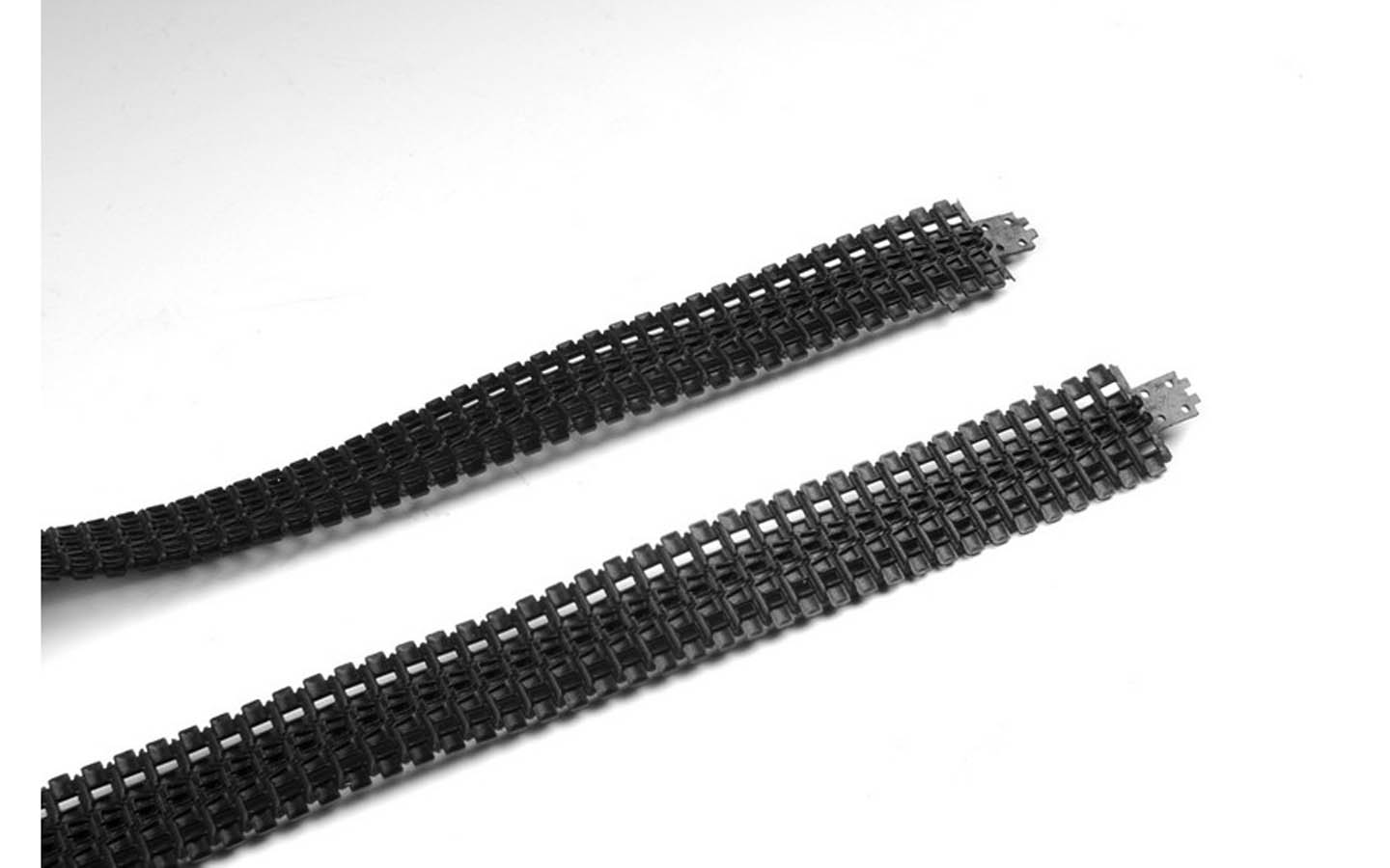 Russia KV-2 Tank - Trumpeter 00312 | kingshobby.com