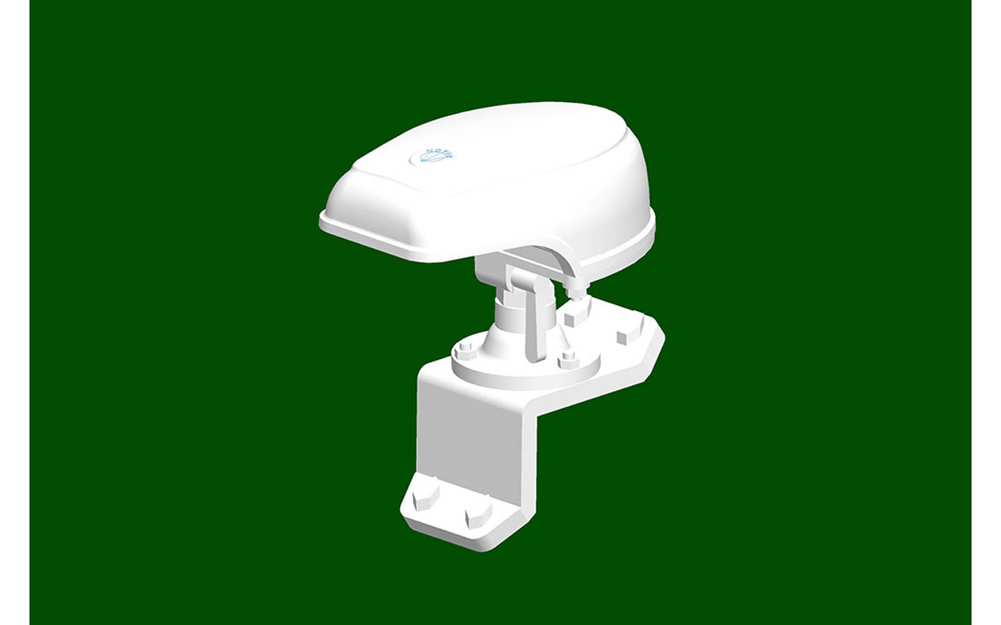 StuG.III Ausf. G Late Production (2 in 1) - Trumpeter 00947 ...