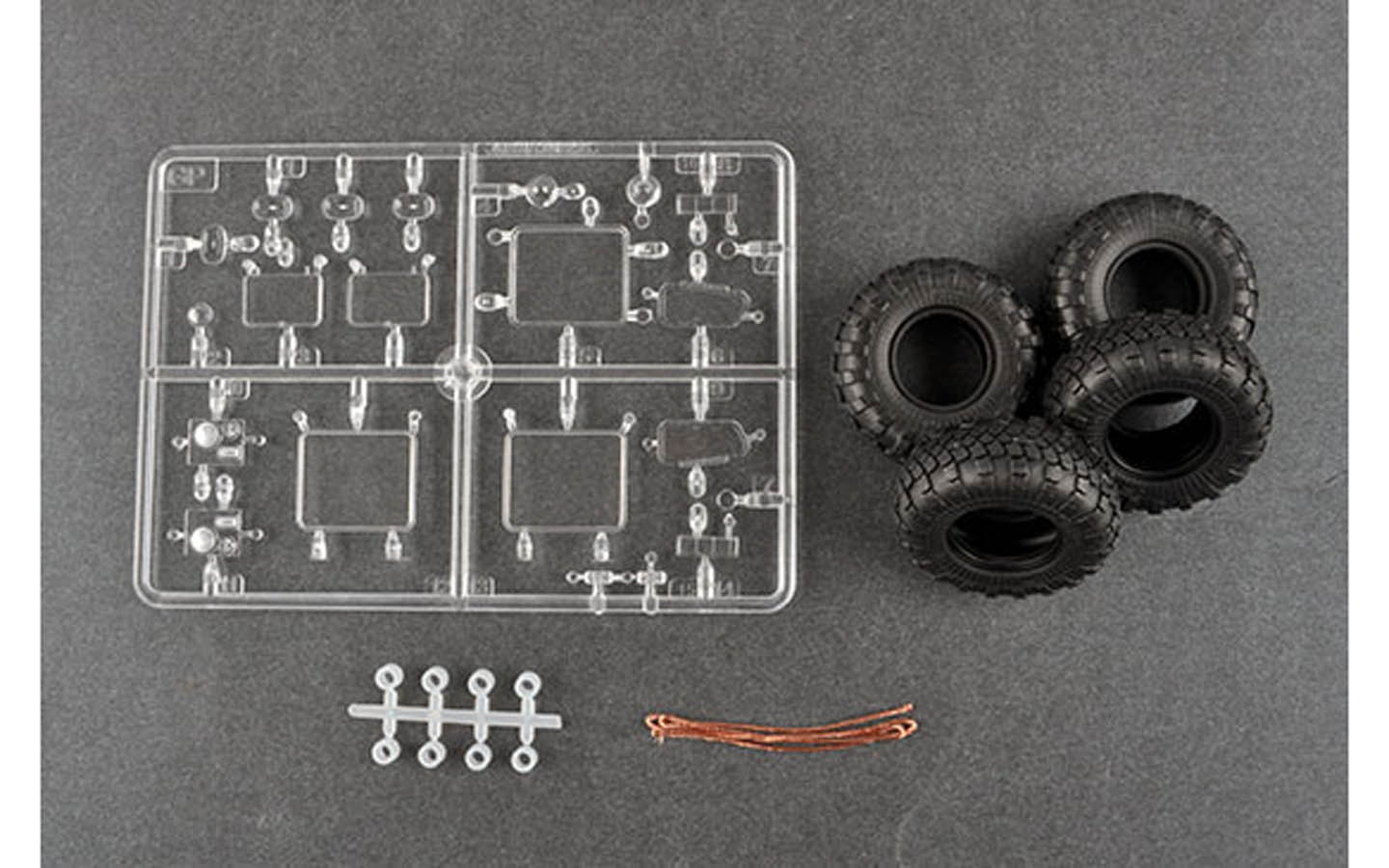 Russian 3S60 launcher of 3K60 BAL/BAL-Elex, Coastal Missile Complex ...