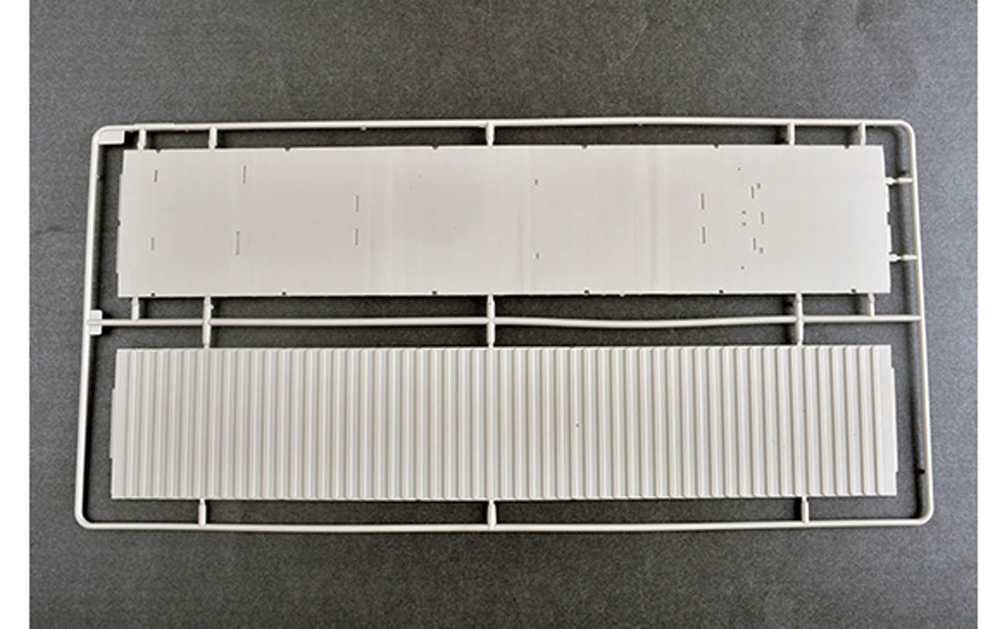 3M54 Club-K in 40-feet Variant - Trumpeter 01077 | kingshobby.com