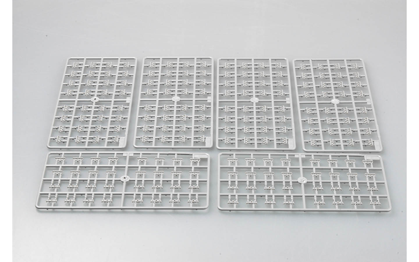 German 3.7cm Flak 43 Flakpanzer IV, Ostwind - Trumpeter 01520 ...