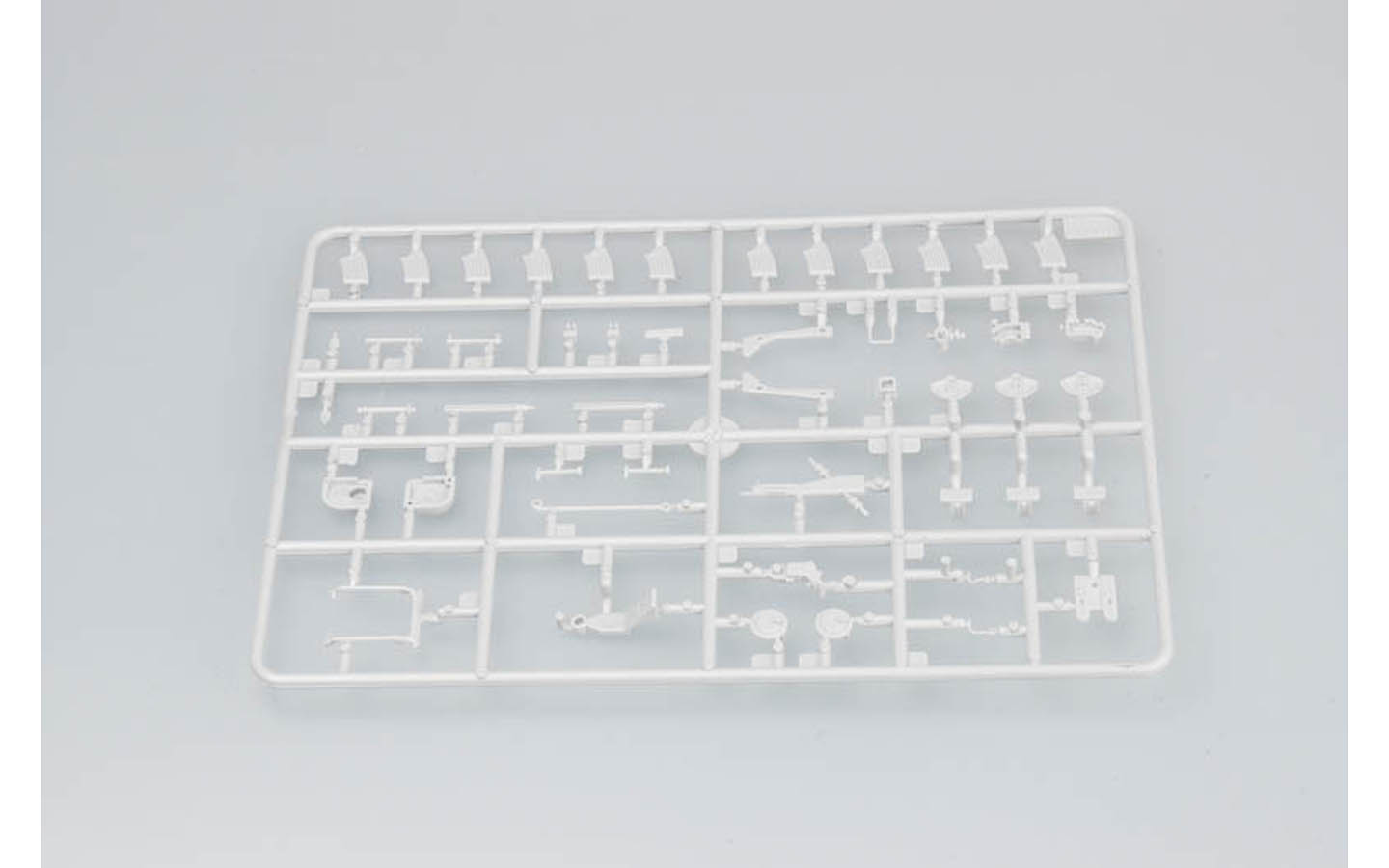 German 2cm Flakvierling 38 auf Selbstfahrlafette, Sd.Kfz.7/1 with Sd ...