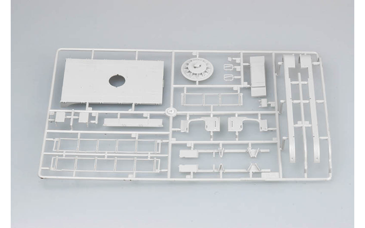 German 2cm Flakvierling 38 auf Selbstfahrlafette, Sd.Kfz.7/1 with Sd ...