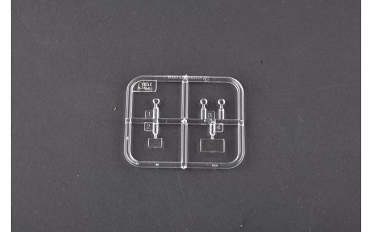 Russian BMP-3F IFV - Trumpeter 01529 | kingshobby.com