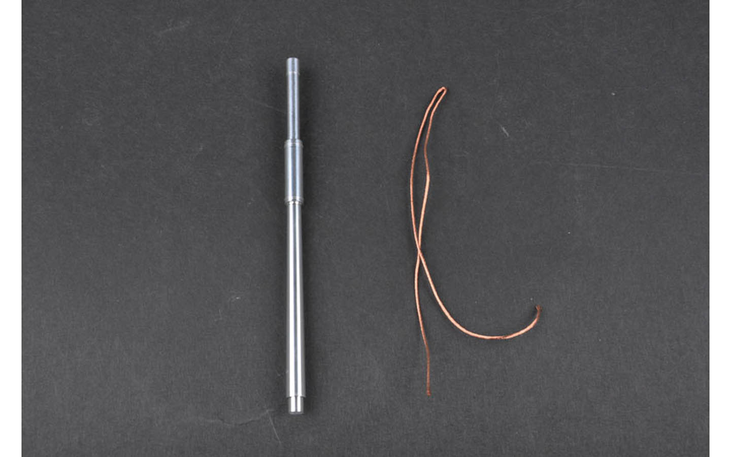 Russian T-62 BDD Model 1984 (Model 1972 modification) - Trumpeter 01554 ...