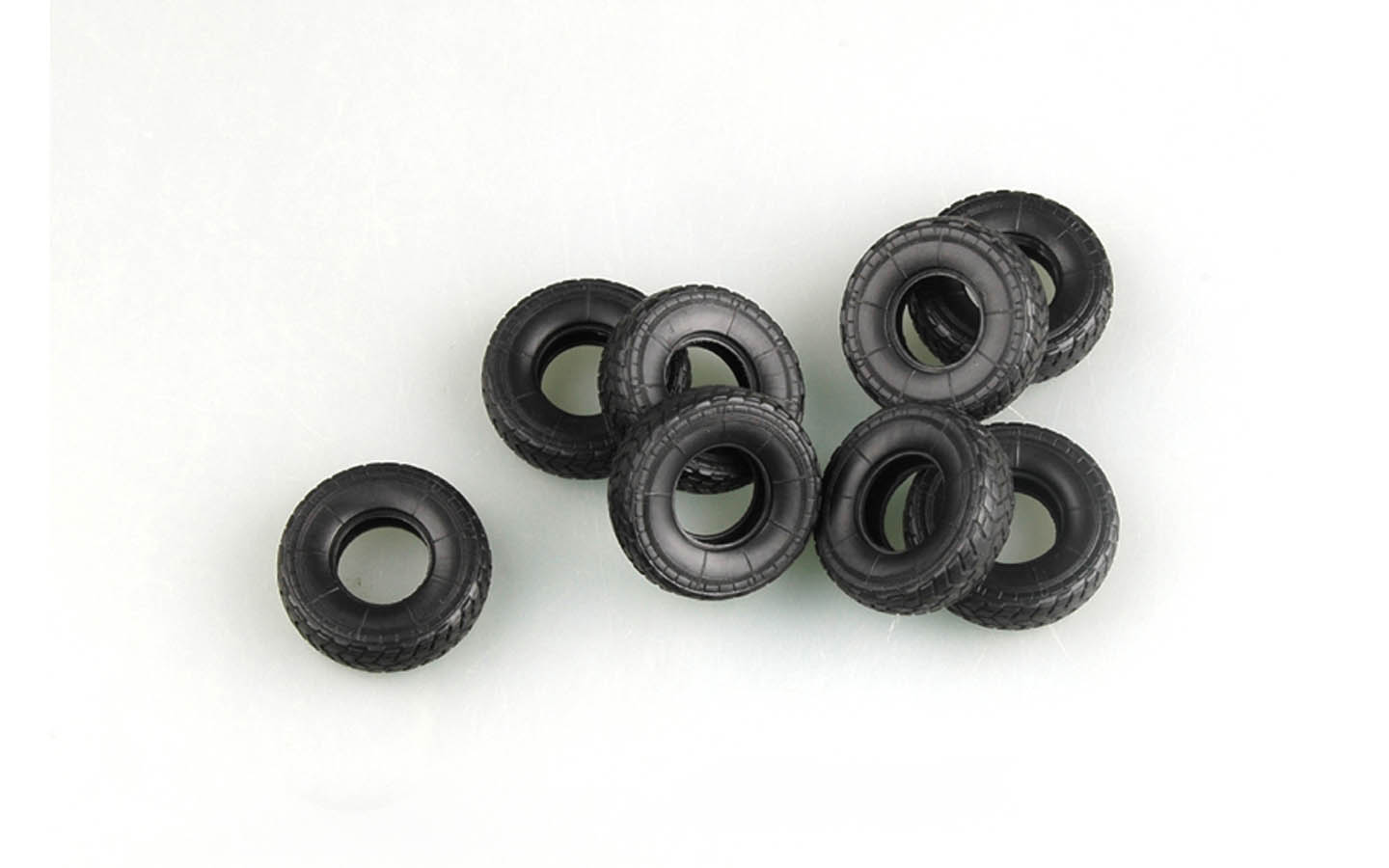 B1 Centauro AFV Early Version (2nd Series) with Upgrade Armour ...