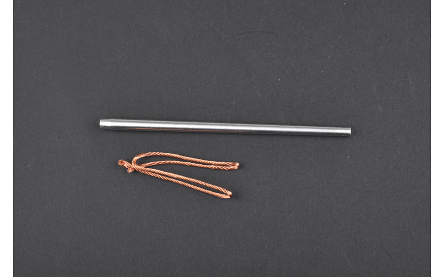 Soviet KV-1S/85 Heavy Tank - Trumpeter 01567 | kingshobby.com