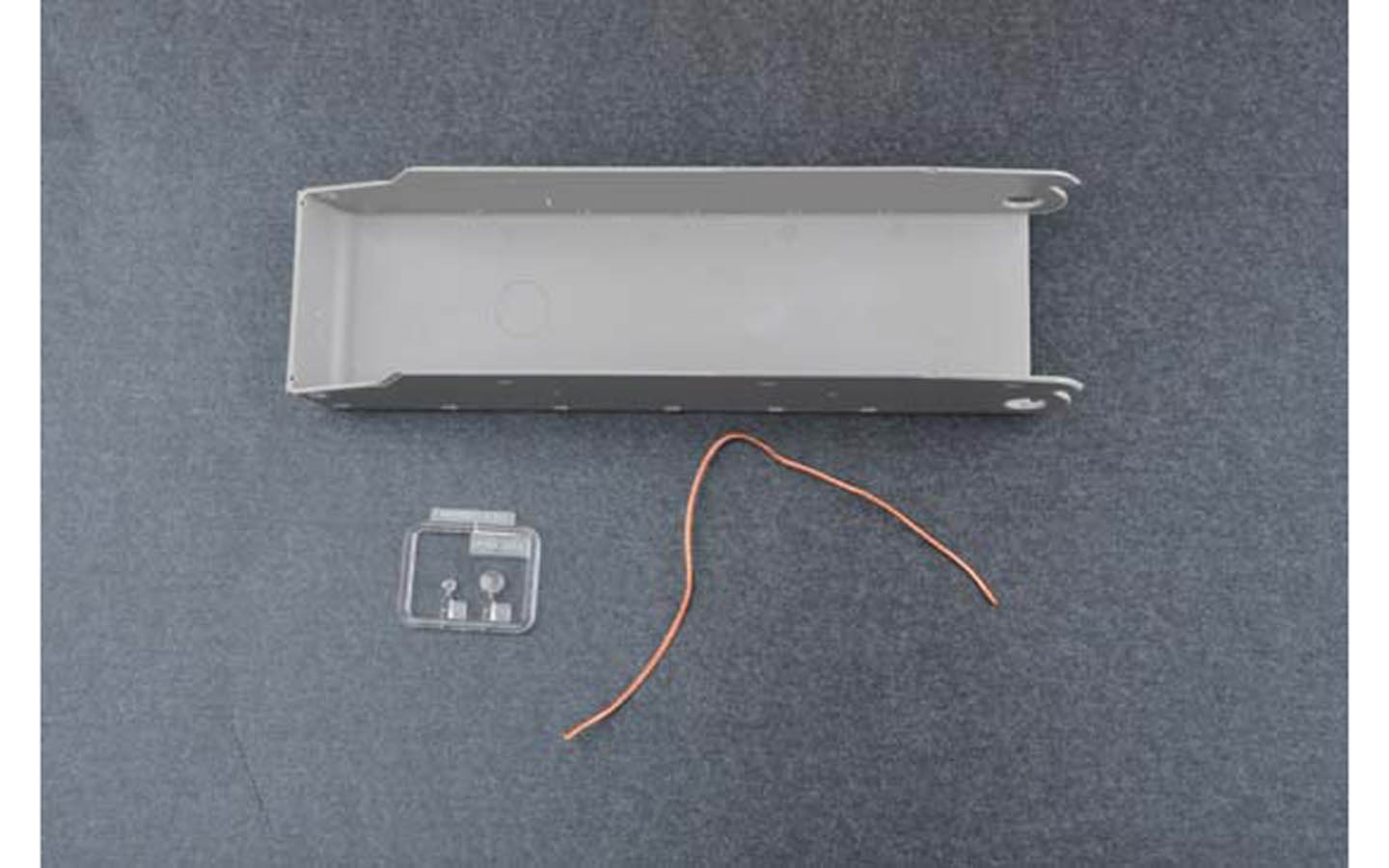 Soviet KV-8S Heavy Tank - Trumpeter 01572 | kingshobby.com