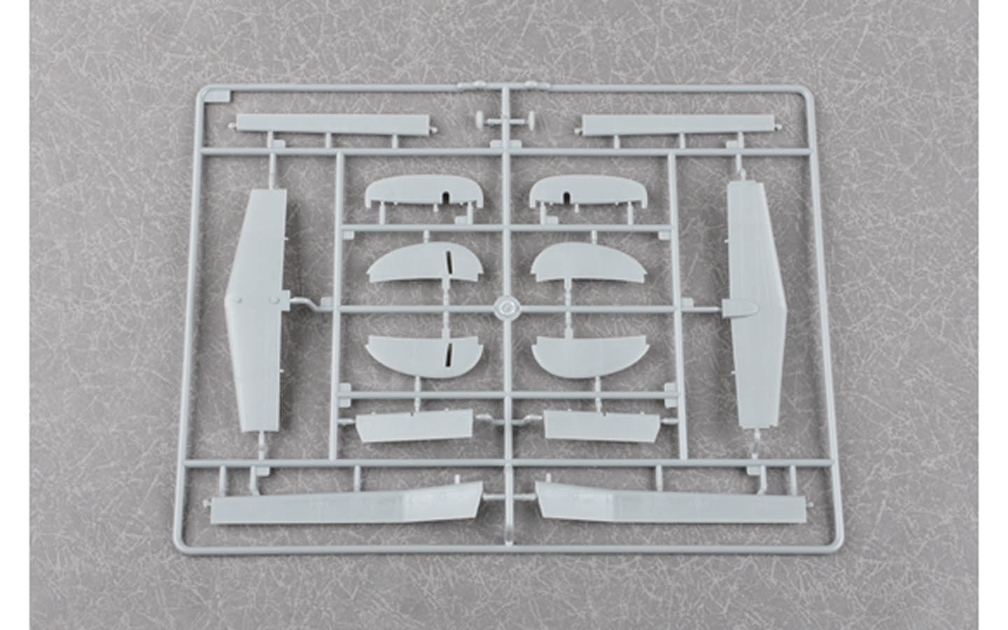 Be-6 Madge - Trumpeter 01646 | kingshobby.com